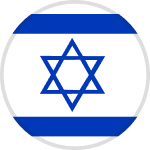 Albania vs Israel prediction: team news, lineups, expert analysis ...