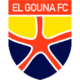El Gouna FC vs Kahrbaa Ismailia Math Predictions Stats, Lineups ...