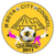 Mbeya City vs Simba SC Math Predictions Stats, Lineups, Betting Odds ...