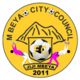 Mbeya City vs Simba SC Math Predictions Stats, Lineups, Betting Odds ...