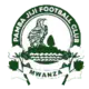 Simba SC vs Pamba Jiji Math Predictions Stats, Lineups, Betting Odds ...